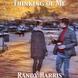 Randy Harris Music Official Website
