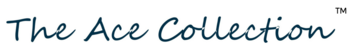 THE ACE COLLECTION