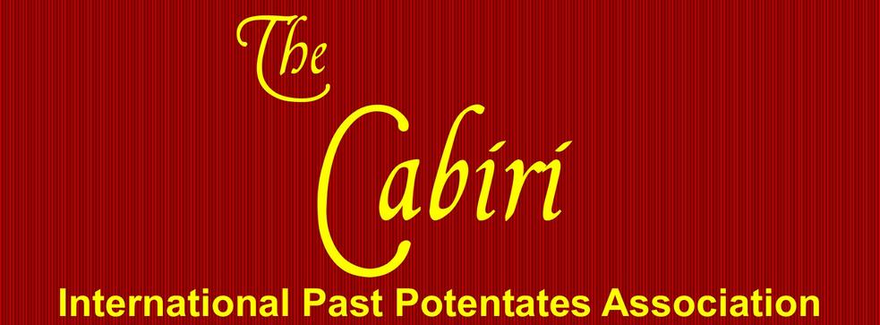 Home [www.cabiriinternational.org]