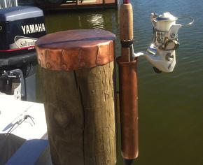 Home [indianrivercopper.com]