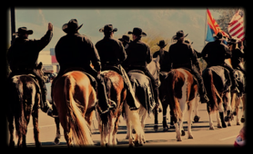 Raising Money For The Youth of AJ - AJ Mounted Rangers - Apache ...