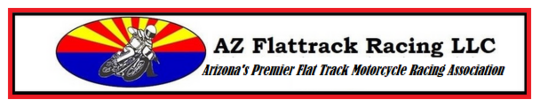 Home Page [www.azflattrackracing.com]