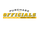 Home [www.hrboa.com]