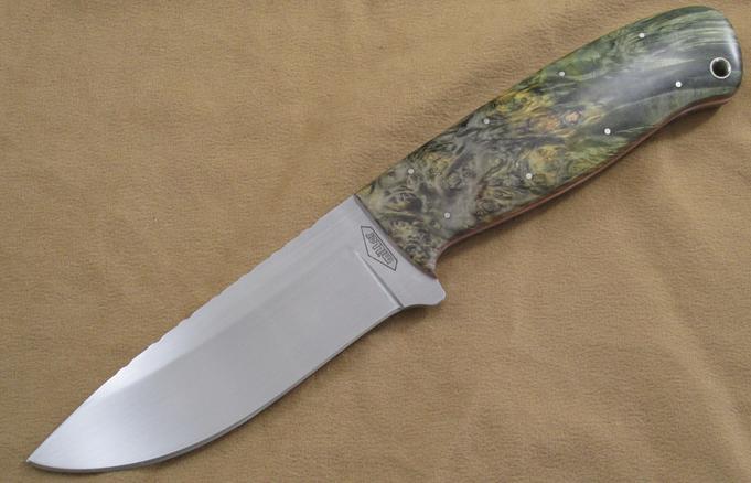 Knives for sale page 2