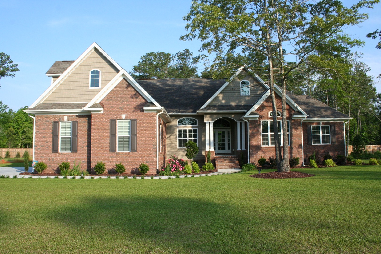 Home [www.kellumsodfarm.com]