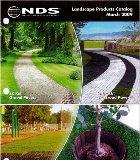 Steel Tex, pool mesh