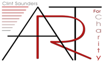 Home [www.clintsaunders.com]