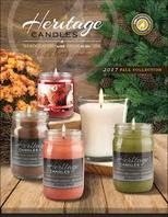 Candle Fundraisers - 12 Must See Candle Fundraisers