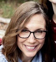 Home [www.carriesteckl.com]