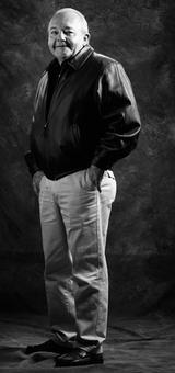 J.W."Corkey" Fornof - Aviation Speaker|Stunt Pilot