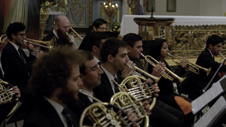 Nuevo concierto de Venus Rey Jr en Buenos Aires