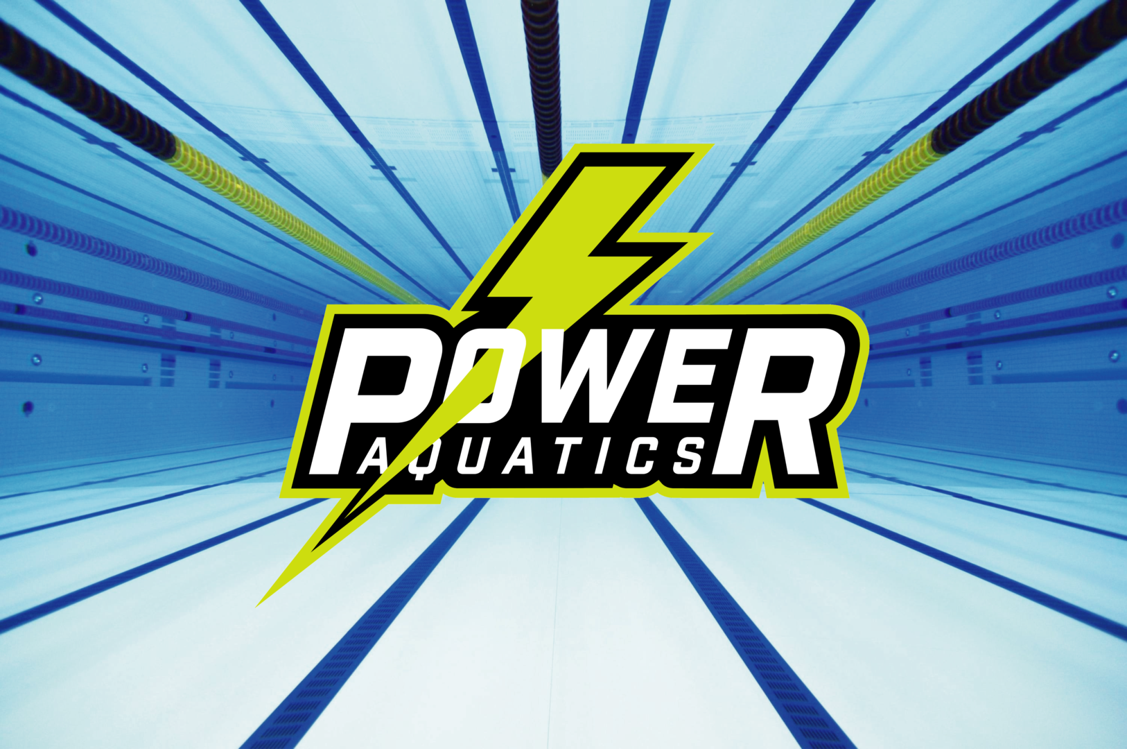 Power Aquatics - Youth Swimming and Water Polo - Orange County California