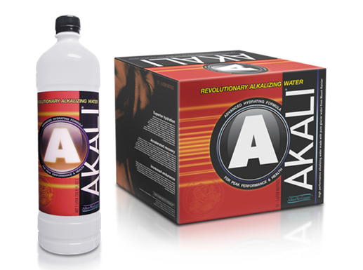 AKALI | What Is Akali?