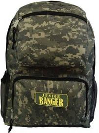 Junior Ranger Vests, Junior Ranger Backpack, Junior Ranger Hats