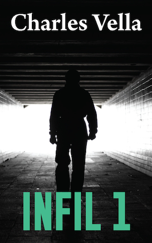 Welcome to CharlesVella.com