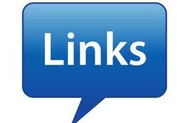 Heartland Graphics | Monroe, WI