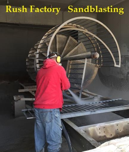 Home [www.rushtrailers.com]