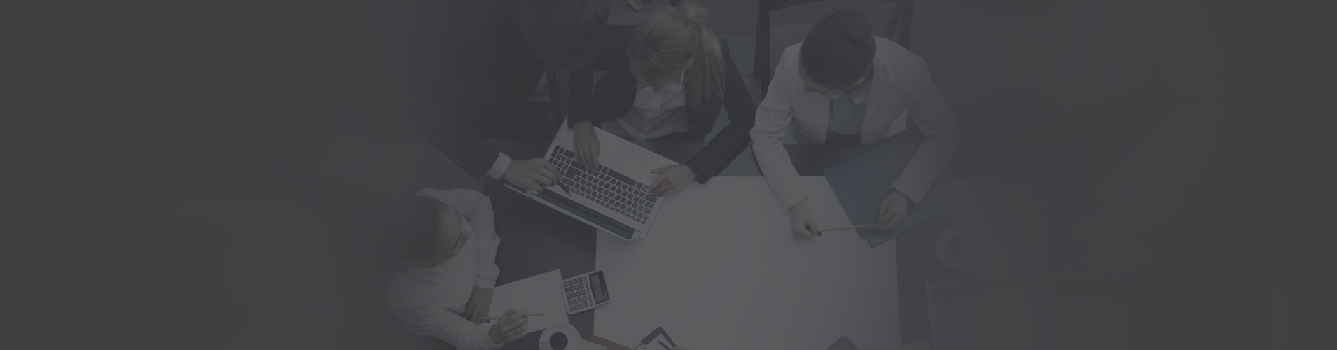 Home | JNJ Management LLC