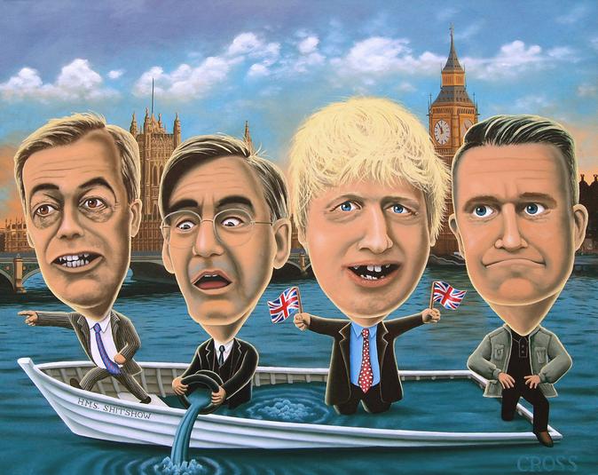 Home [www.wendycross.com]