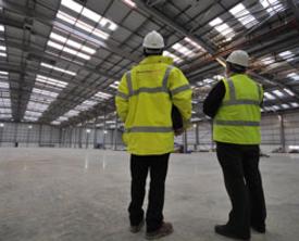 Home [www.goalfireprotection.com]