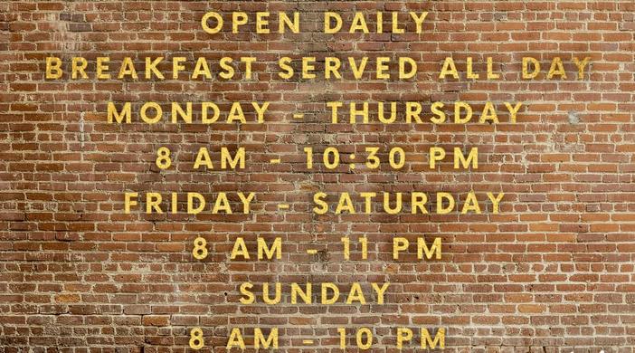 Sutter Pub & Restaurant San Francisco Home