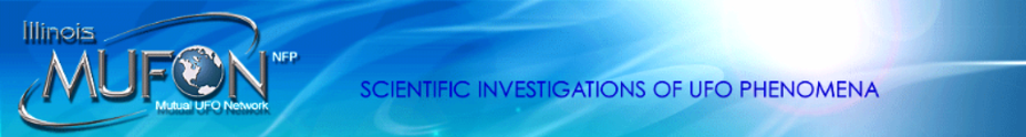 Illinois MUFON