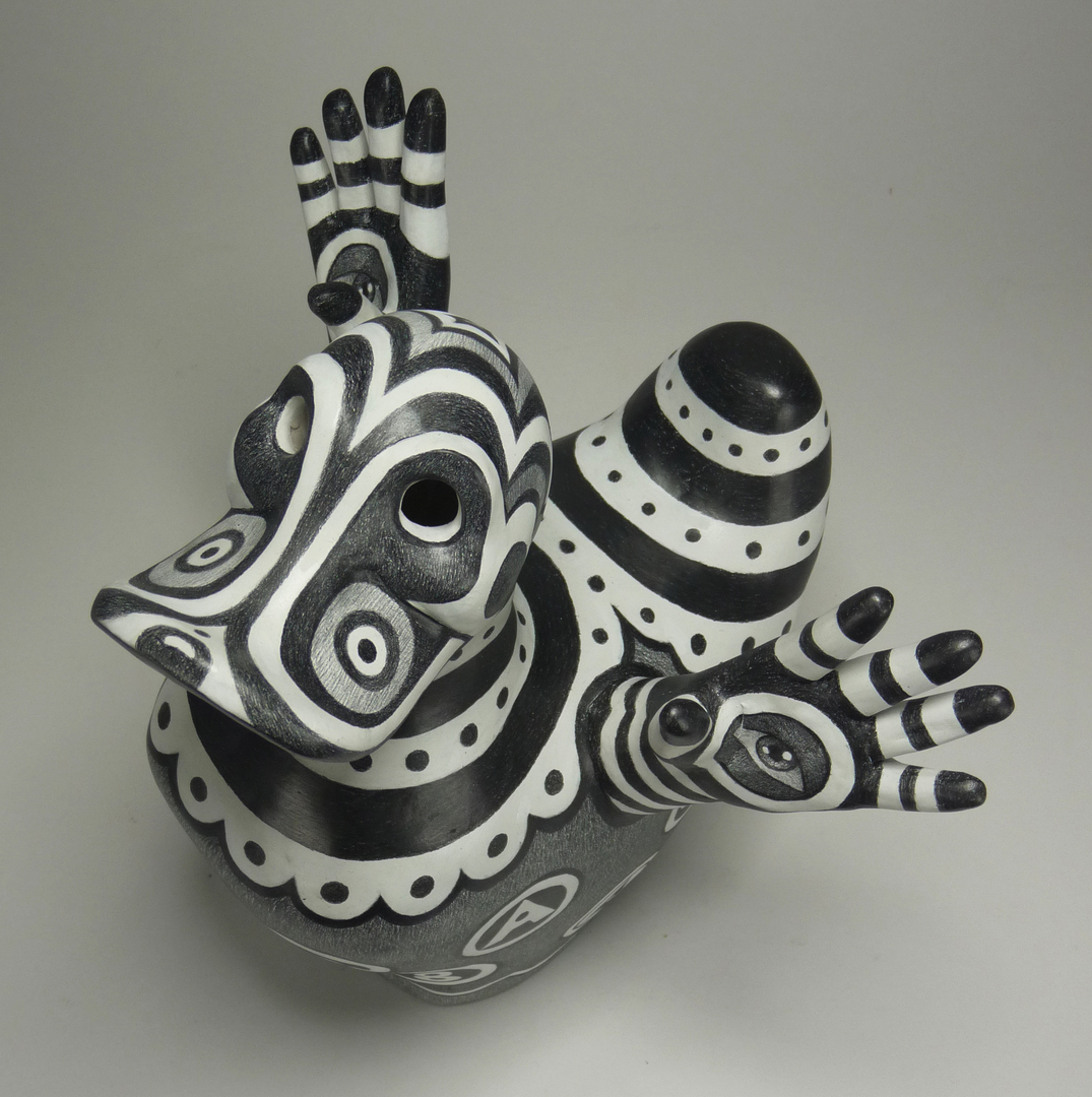 Austyn Taylor Artist