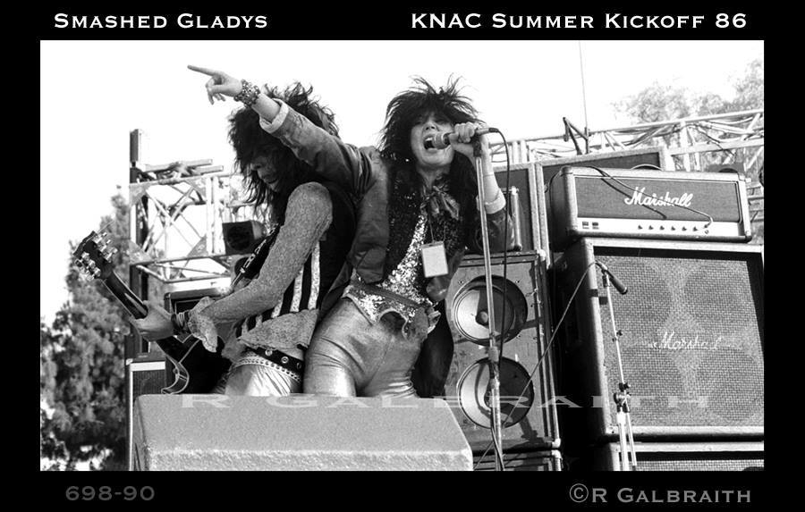 Home [www.smashedgladys.nyc]