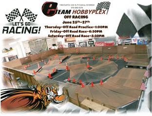 Home [www.e-teamhobbyplex.com]