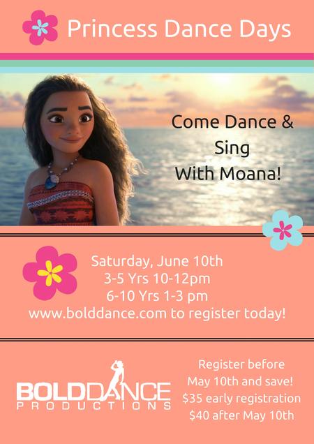 Bold Dance Productions in Prince Albert, Sk S6v 2n2