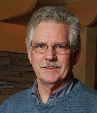 Home [www.magentaworks.com]