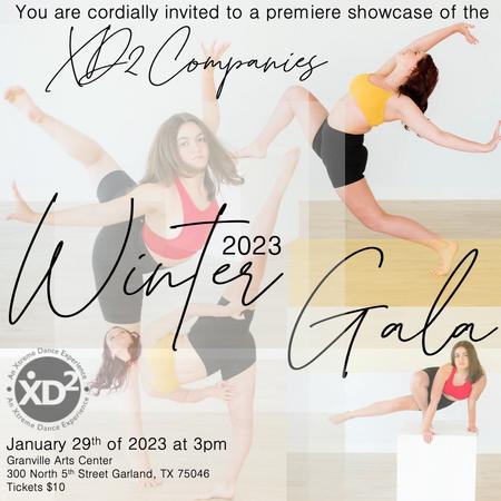 Home [www.xd2dance.com]