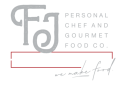 Food You Remember. Flavor You Will Crave.