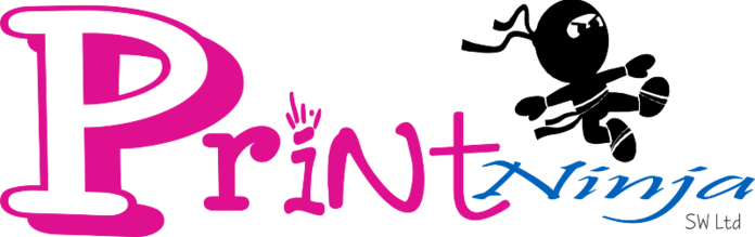 Home [www.printninja.ninja]