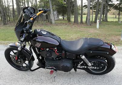 Home [www.hogrida.com]