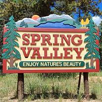 Welcome [www.myspringvalley.org]