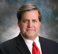 Alan Manning - Presidential Historian - Presidential History, Private ...