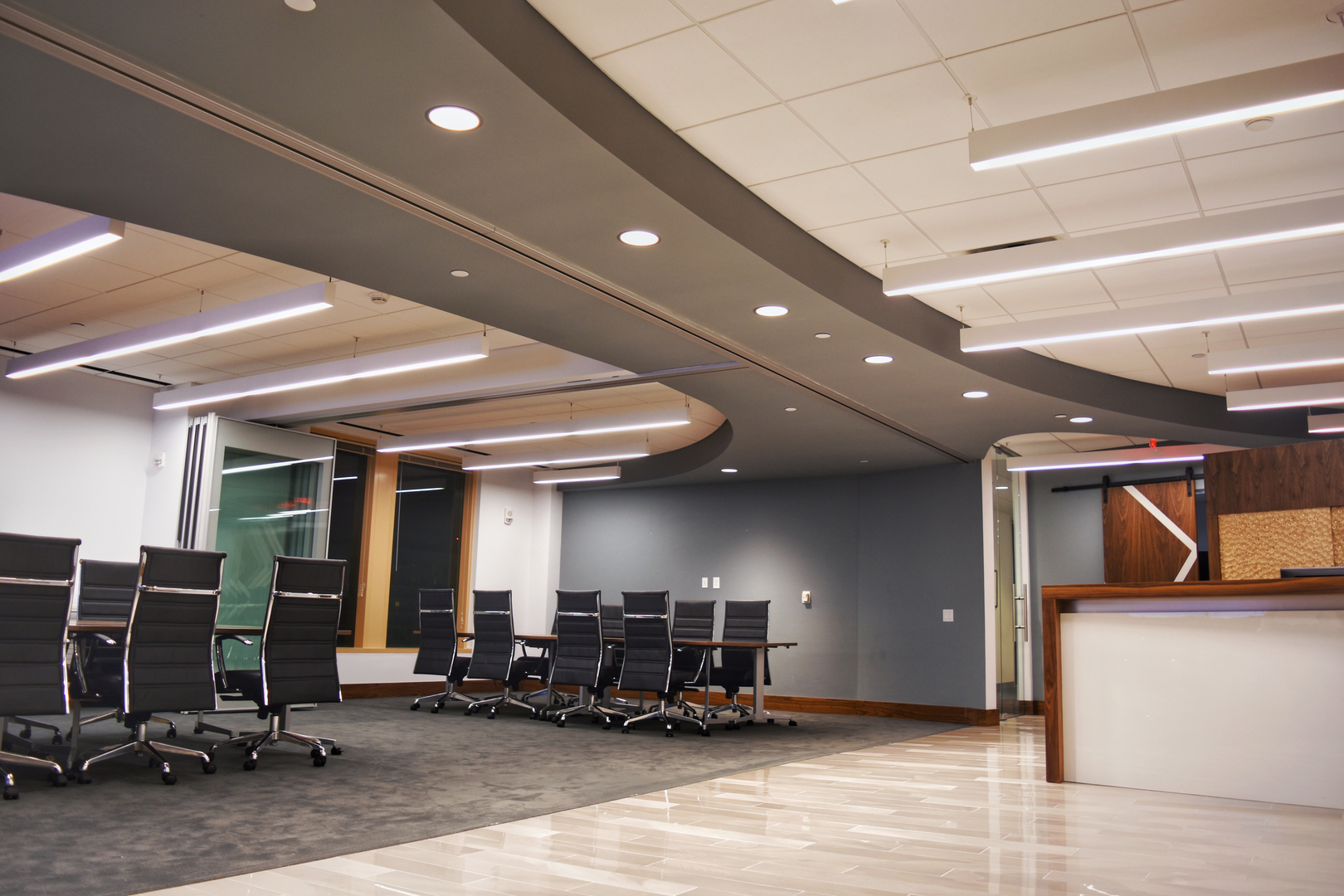 Home [www.buildingblocksconst.com]