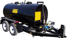 Texas Patcher - Durapatcher Pothole Repair Machine And Parts Dealer ...