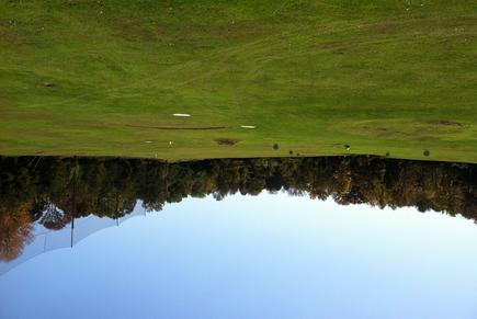 Home [www.mgolfrange.com]