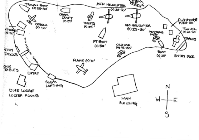 Home [www.bluestonediveresort.com]