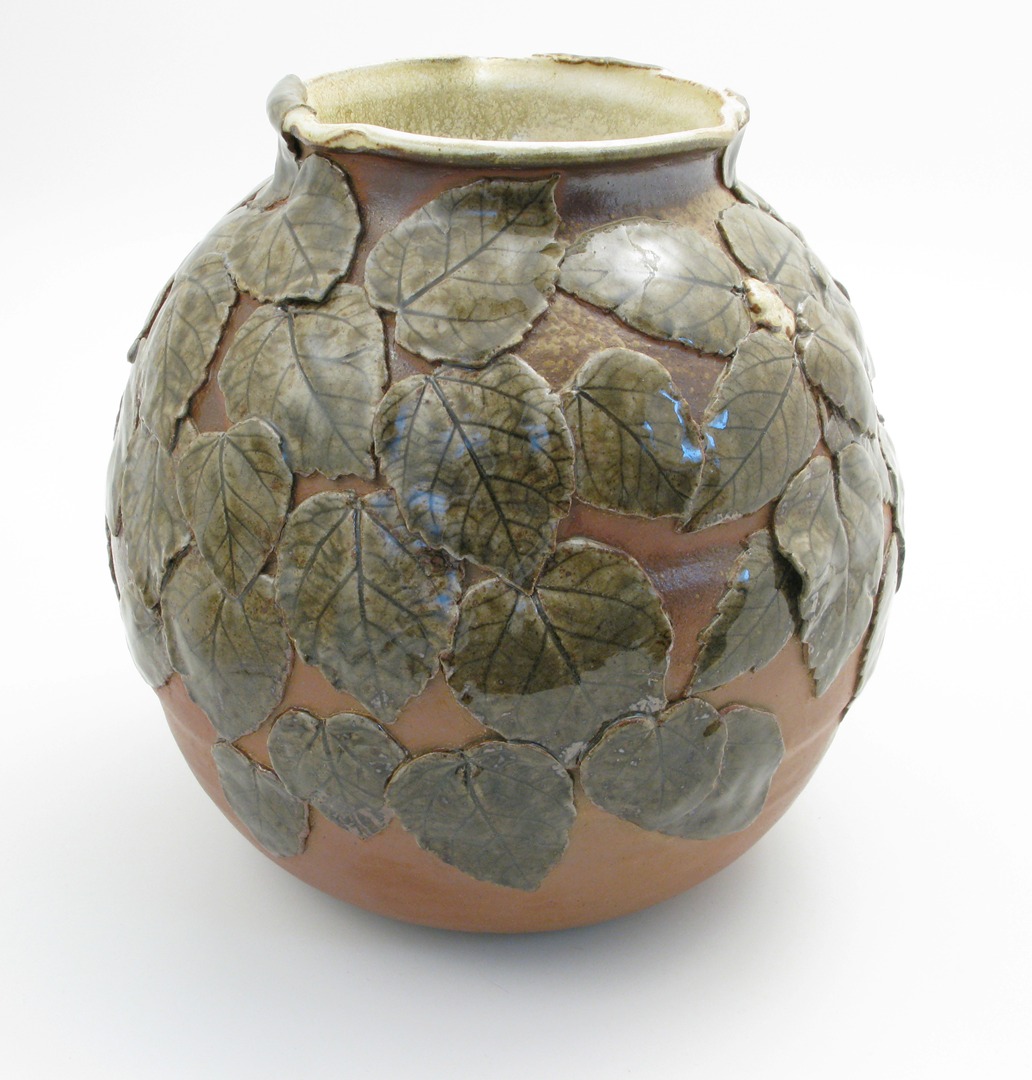 Home [www.potterybyib.com]