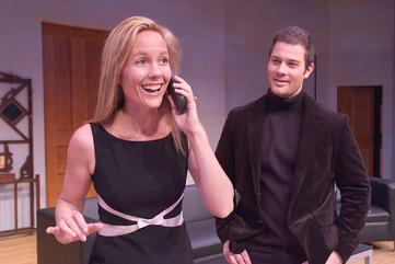 Home page [catherinebutterfield.com]