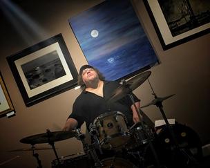 Ken Serio Professional Drummer, producer, educator, percussionist - online
