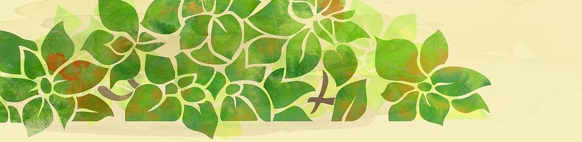 Stephen Finlan - Gospel of Jesus, Sermons, In Spirit and in Truth