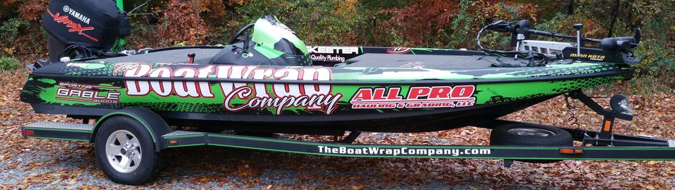 Henson Signs & Graphics