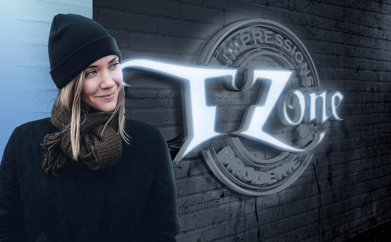 Best Sellers / Meilleurs Vendeurs