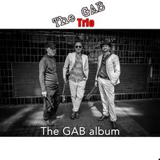 home [www.wildcardmusic.com]