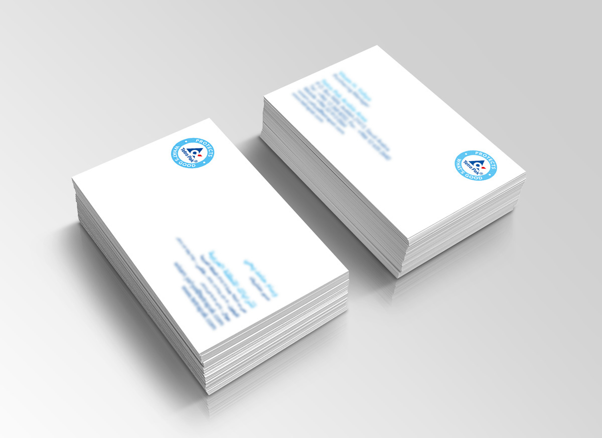 Creative Action Home