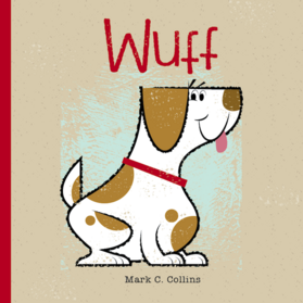 Mark C. Collins • Children's Book Author/illustrator - Kids Books ...